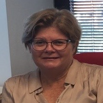 Board Directors - CPPSA